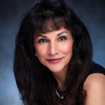 Rosemarie Aquilina :: Grabien - The Multimedia Marketplace :: Grabien ...