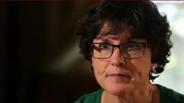 Paula Reed :: Grabien - The Multimedia Marketplace :: Grabien - The ...