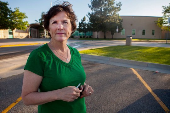 Paula Reed :: Grabien - The Multimedia Marketplace :: Grabien - The ...