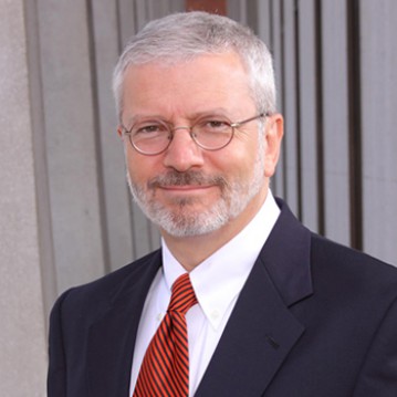 Josh Bolten :: Grabien - The Multimedia Marketplace :: Grabien - The ...