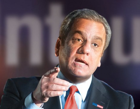 Joe Peters :: Grabien - The Multimedia Marketplace :: Grabien - The ...