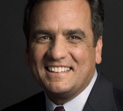 Joe Peters :: Grabien - The Multimedia Marketplace :: Grabien - The ...