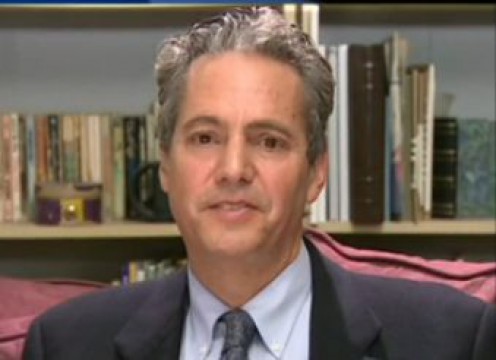 Jonathan Greenberg :: Grabien - The Multimedia Marketplace :: Grabien ...