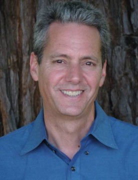 Jonathan Greenberg :: Grabien - The Multimedia Marketplace :: Grabien ...