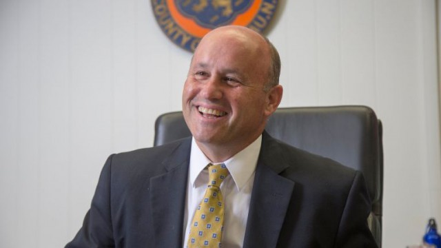 Patrick Ryder :: Grabien - The Multimedia Marketplace :: Grabien - The ...