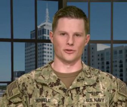 Jacob Howell :: Grabien - The Multimedia Marketplace :: Grabien - The ...