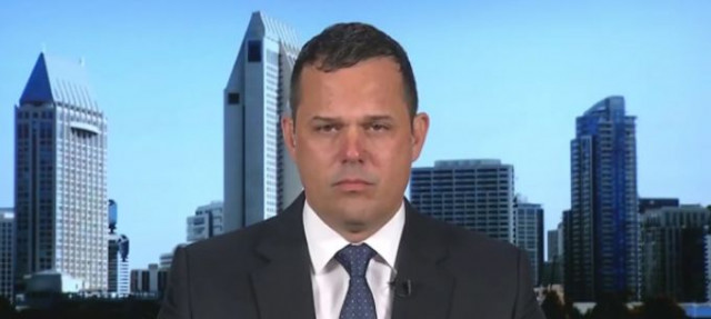 John Sandweg :: Grabien - The Multimedia Marketplace :: Grabien - The ...