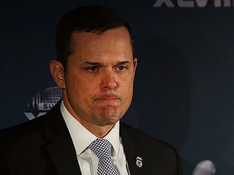 John Sandweg :: Grabien - The Multimedia Marketplace :: Grabien - The ...