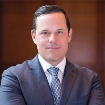 John Sandweg :: Grabien - The Multimedia Marketplace :: Grabien - The ...