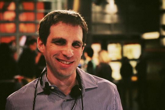 Alex Korson :: Grabien - The Multimedia Marketplace :: Grabien - The ...