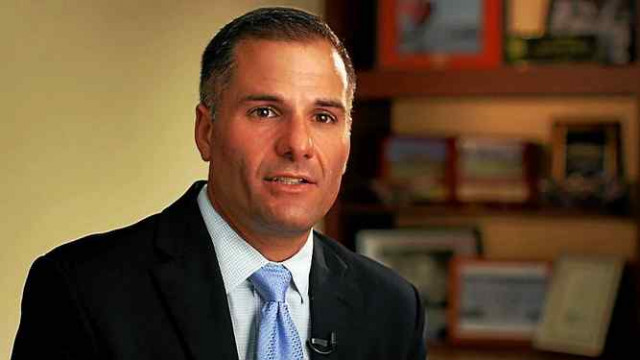 Marc Molinaro :: Grabien - The Multimedia Marketplace :: Grabien - The ...