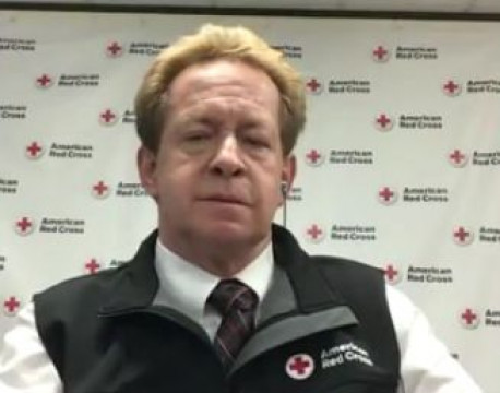 Barry Porter :: Grabien - The Multimedia Marketplace :: Grabien - The ...