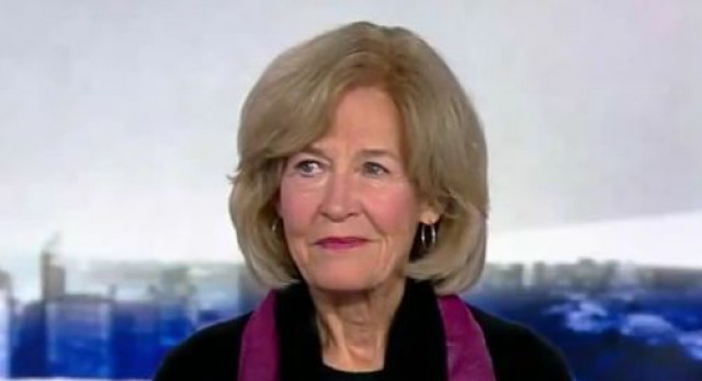 Susan Biddle :: Grabien - The Multimedia Marketplace :: Grabien - The ...