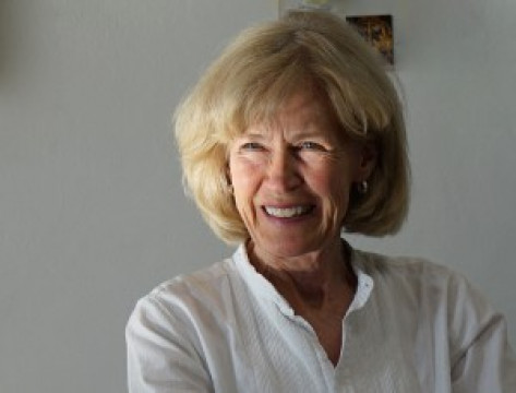 Susan Biddle :: Grabien - The Multimedia Marketplace :: Grabien - The ...