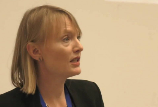 Betsy Reed :: Grabien - The Multimedia Marketplace :: Grabien - The ...