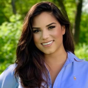 Catalina Lauf :: Grabien - The Multimedia Marketplace :: Grabien - The ...