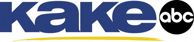 KAKE-TV (ABC 10; Wichita, Kan.) :: Grabien - The Multimedia Marketplace ...
