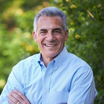 Jack Ciattarelli :: Grabien - The Multimedia Marketplace :: Grabien ...
