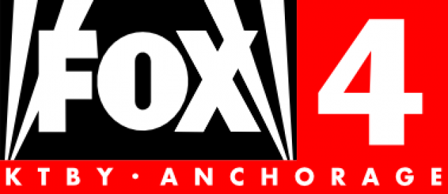 KTBY-TV (FOX 4; Anchorage, Alaska) :: Grabien - The Multimedia Marketplace :: Grabien - The ...