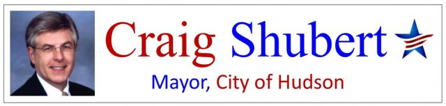 Craig Shubert :: Grabien - The Multimedia Marketplace :: Grabien - The ...