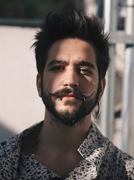 Camilo :: Grabien - The Multimedia Marketplace :: Grabien - The Multimedia Marketplace