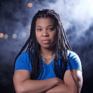 Punkie Johnson :: Grabien - The Multimedia Marketplace :: Grabien - The ...