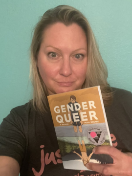 Jennifer Cousins :: Grabien - The Multimedia Marketplace :: Grabien ...