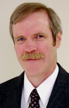 John Christy :: Grabien - The Multimedia Marketplace :: Grabien - The ...