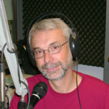 Michael Shinaberry Show :: Grabien - The Multimedia Marketplace ...