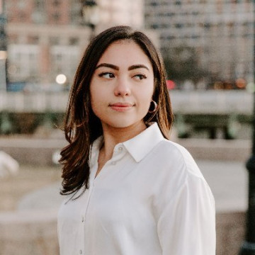 Kristen Gonzalez :: Grabien - The Multimedia Marketplace :: Grabien ...