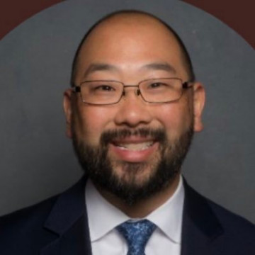 Scott Wong :: Grabien - The Multimedia Marketplace :: Grabien - The ...
