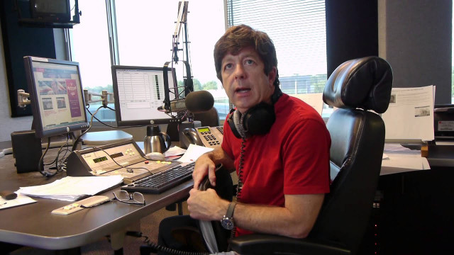 Brian Thomas :: Grabien - The Multimedia Marketplace :: Grabien - The ...