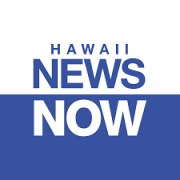 Hawaii News Now (KGMB-TV/KHNL-TV) :: Grabien - The Multimedia ...