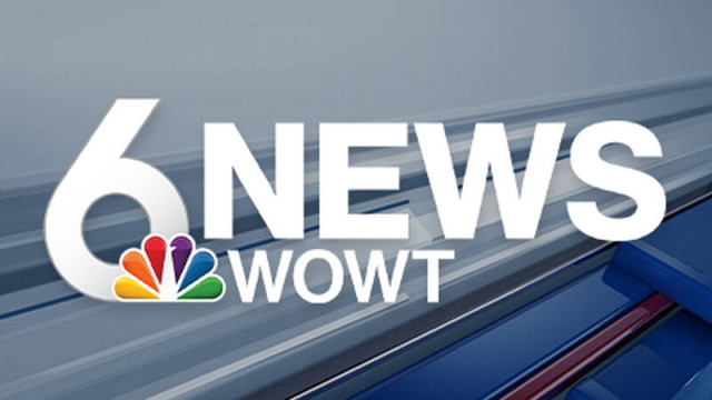 LiveClipper :: Grabien - The Multimedia Marketplace