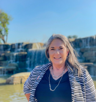 Sheena Rodriguez :: Grabien - The Multimedia Marketplace :: Grabien ...