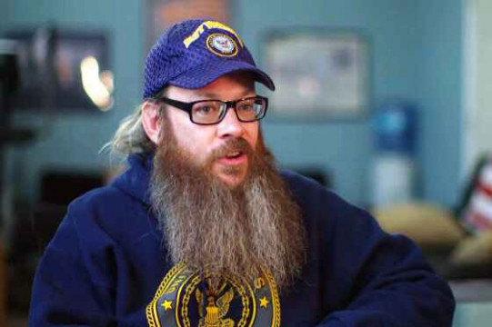 Richard Osthoff :: Grabien - The Multimedia Marketplace :: Grabien ...