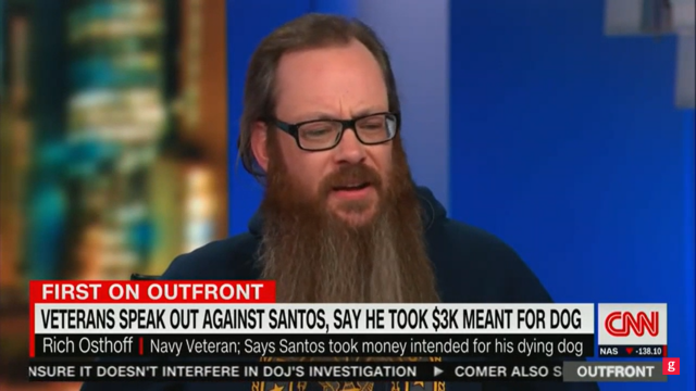 Richard Osthoff :: Grabien - The Multimedia Marketplace :: Grabien ...