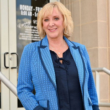 Andrea Reeb :: Grabien - The Multimedia Marketplace :: Grabien - The ...