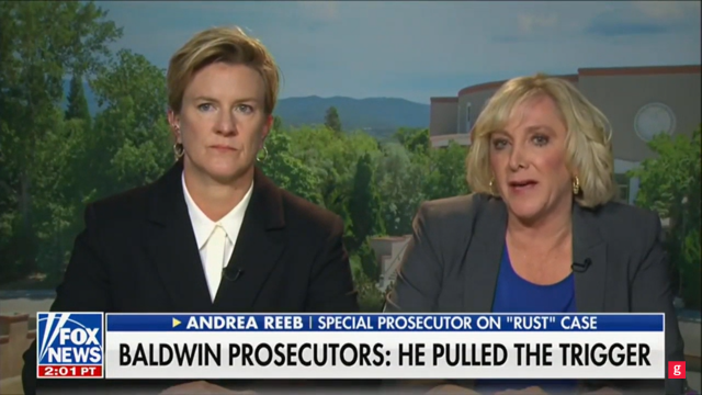 Andrea Reeb :: Grabien - The Multimedia Marketplace :: Grabien - The ...