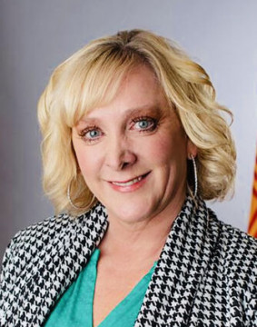 Andrea Reeb :: Grabien - The Multimedia Marketplace :: Grabien - The ...