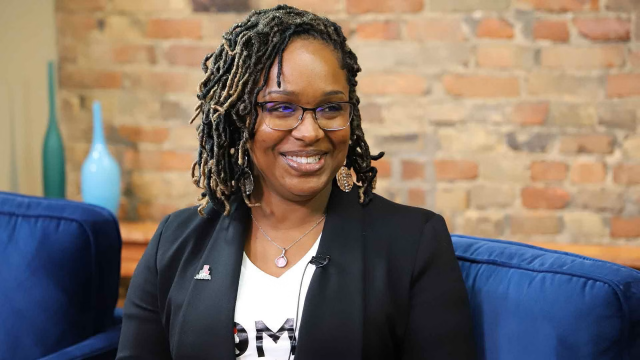 Kesha Hamilton :: Grabien - The Multimedia Marketplace :: Grabien - The ...