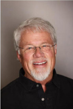 Jeff Hays :: Grabien - The Multimedia Marketplace :: Grabien - The ...