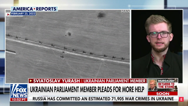 Sviatoslav Yurash :: Grabien - The Multimedia Marketplace :: Grabien ...