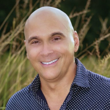 Eric Caron :: Grabien - The Multimedia Marketplace :: Grabien - The ...