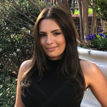 Anna Perez :: Grabien - The Multimedia Marketplace :: Grabien - The Multimedia Marketplace