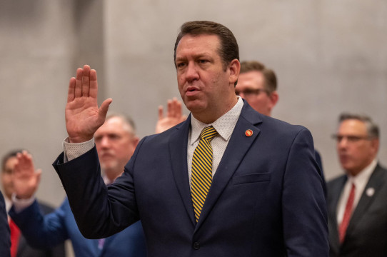 Jeremy Faison :: Grabien - The Multimedia Marketplace :: Grabien - The ...