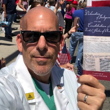 Jeffrey Barke :: Grabien - The Multimedia Marketplace :: Grabien - The ...