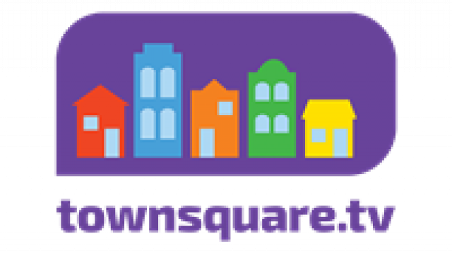 Town Square TV :: Grabien - The Multimedia Marketplace :: Grabien - The ...