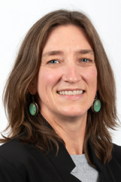 Jenn Weaver :: Grabien - The Multimedia Marketplace :: Grabien - The ...