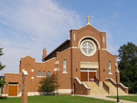 Salix, Iowa :: Grabien - The Multimedia Marketplace :: Grabien - The ...